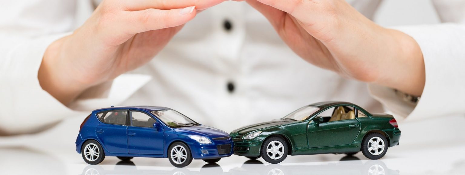 Seguros a todo riego ¿Cuáles son las diferencias entre un seguro con y sin franquicia? – Grupo Data